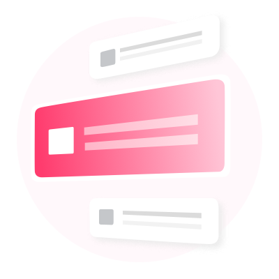 Mockplus | Online design collaboration tool & hand-off design